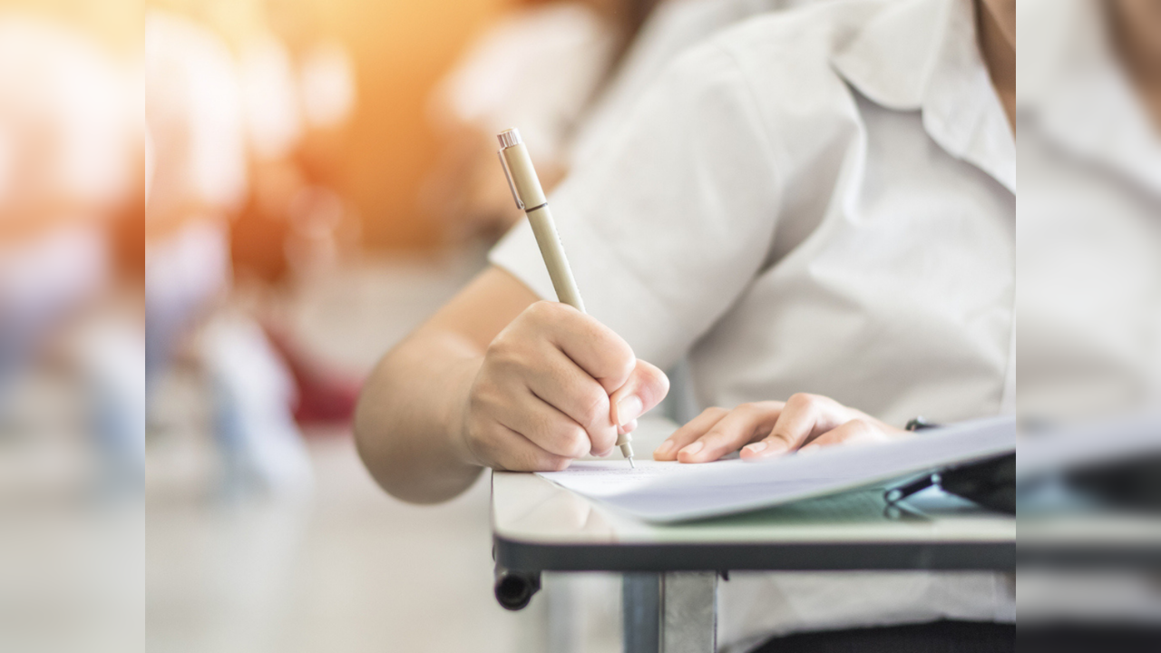 Kerala Pareeksha Bhavan to conduct LSS, USS 2022 Exam on June 25 ...