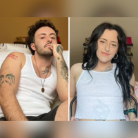 Woman who transitioned to male is now de-transitioning to female; here ...