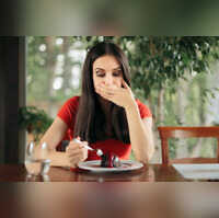 Don t Ignore Excessive Burping 5 Health Conditions That Can Cause You