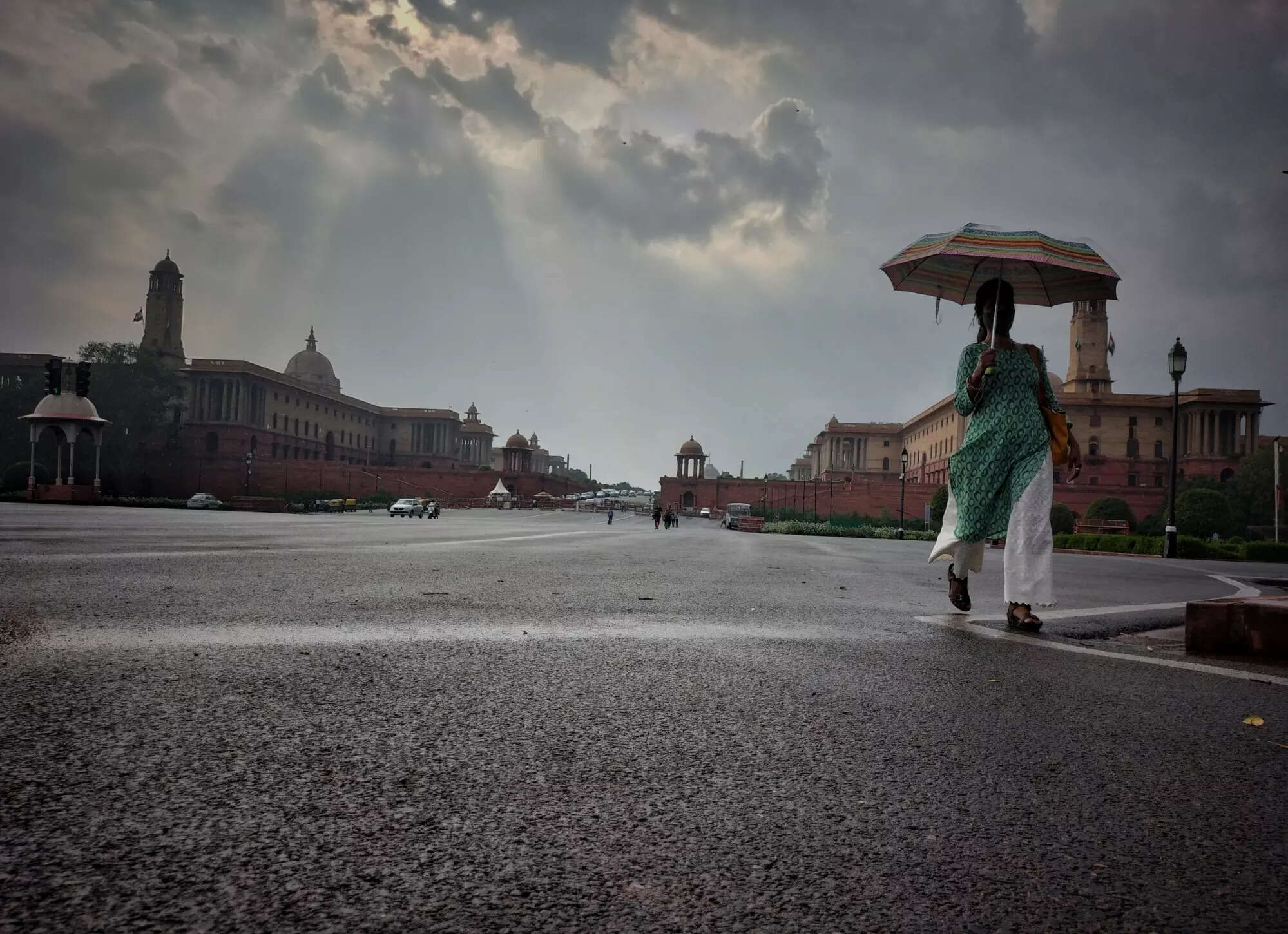 Southwest monsoon advances over Andaman and Nicobar Islands Southwest monsoon advances over Andaman and Nicobar Islands