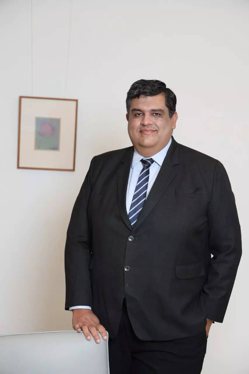 Mysterious Liver disease in children in US, UK: Should Indian parents be worried? Doctor allays ...