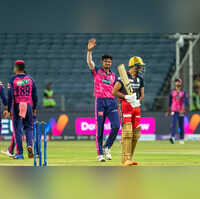 'Has been a terrific find’: Former English skipper picks RR youngster ...