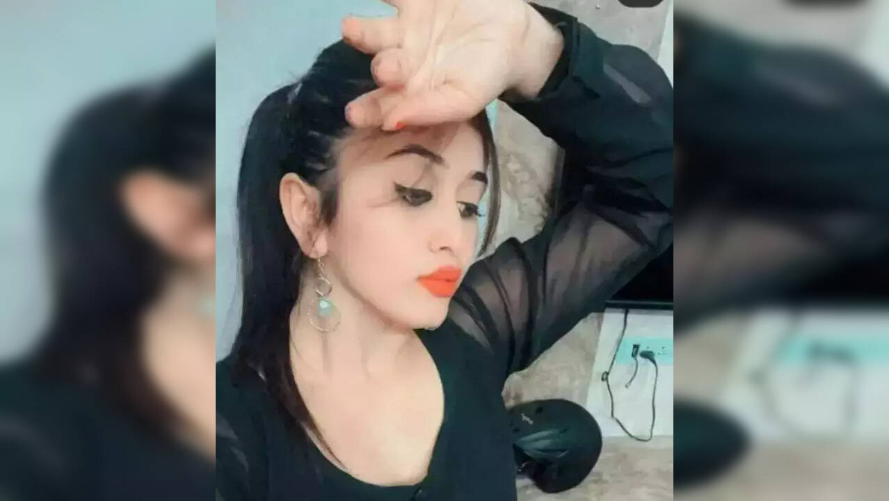 Kannada actress Chethana Raj dies after liposuction; know the health ...