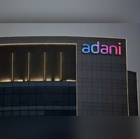 Adani Group forays into healthcare segment, incorporates Adani Health ...