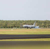 P-8I aircraft: 'India’s eye in the sky'! Nightmare for hostile ...