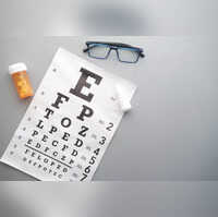 Myopia Awareness Week 2022: All about the eye condition