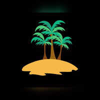 What goes up when rain comes down?: 7 rain riddles for monsoon to stump ...