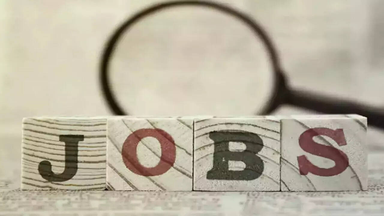 PM's Employment Generation Programme extended till 2025-26. Check major ...