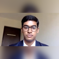 UPSC 2021 Result: IIT Bombay Alumnus Naman Goyal secures AIR 30 in UPSC Civil Services Result