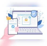 How you can raise the request for Aadhaar PVC Card