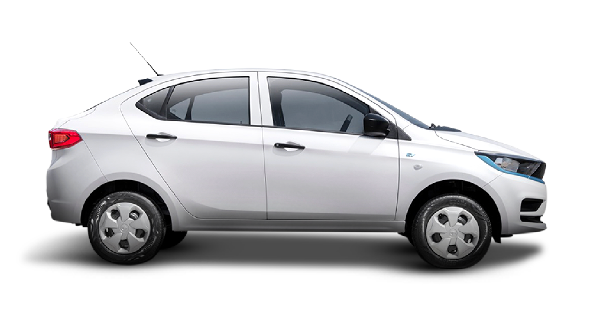 Tata Motor Set to Deliver the Biggest EV fleet to BluSmart Electric ...