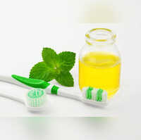 Oil pulling-- Know the benefits and limitations of this ancient ...