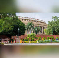 how-are-rajya-sabha-members-elected-all-you-need-to-know