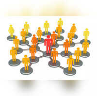 Ring vaccination might help curtail monkeypox outbreaks, says Harvard ...