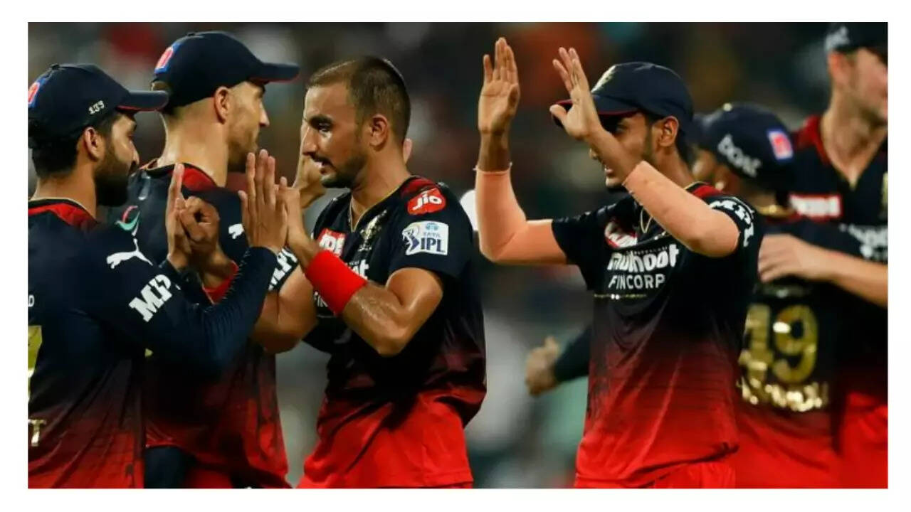 Impress Virat Kohli and you will get to play: What ex-Indian cricketer ...