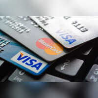 Changes in OTP rules for debit, credit cards; know new regulations ...