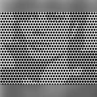 This optical illusion may turn you colorblind – can you see the correct ...