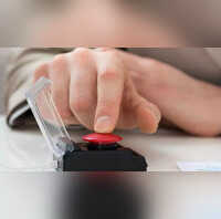 Canada: MPs to get panic buttons amid safety fears; devices can be used ...