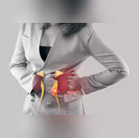 What does the colour of your urine say about health?