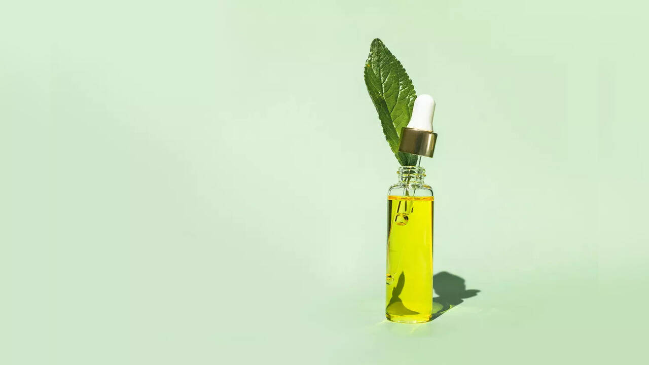 Marula oil: Benefits of adding this essential oil to your skincare ...
