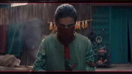 EXCL! Ms Marvel's Red Dagger actor Aramis Knight opens up on working ...