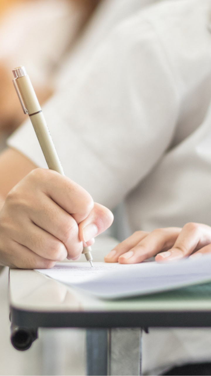 What to do after Class 12th? Tips to help choose a career path