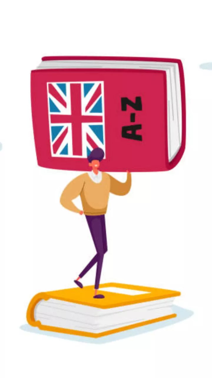 Improve your Vocabulary: 7 synonyms of 'Tired' that you can learn and use