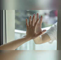 Nager syndrome: how to recognise and support children with this rare ...