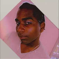 Transwoman inmate who impregnated two in New Jersey jail to be shifted ...