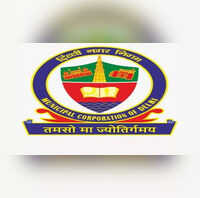 Delhi: MCD property tax offices to remain open on Saturdays till July ...