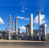 GSFC aiming to double revenues in next 4-5 years