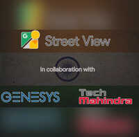 Street View on Google Maps is Live in India; where and how to use this ...