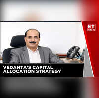 'Will generate enough cash flow to deleverage, grow and pay dividend ...