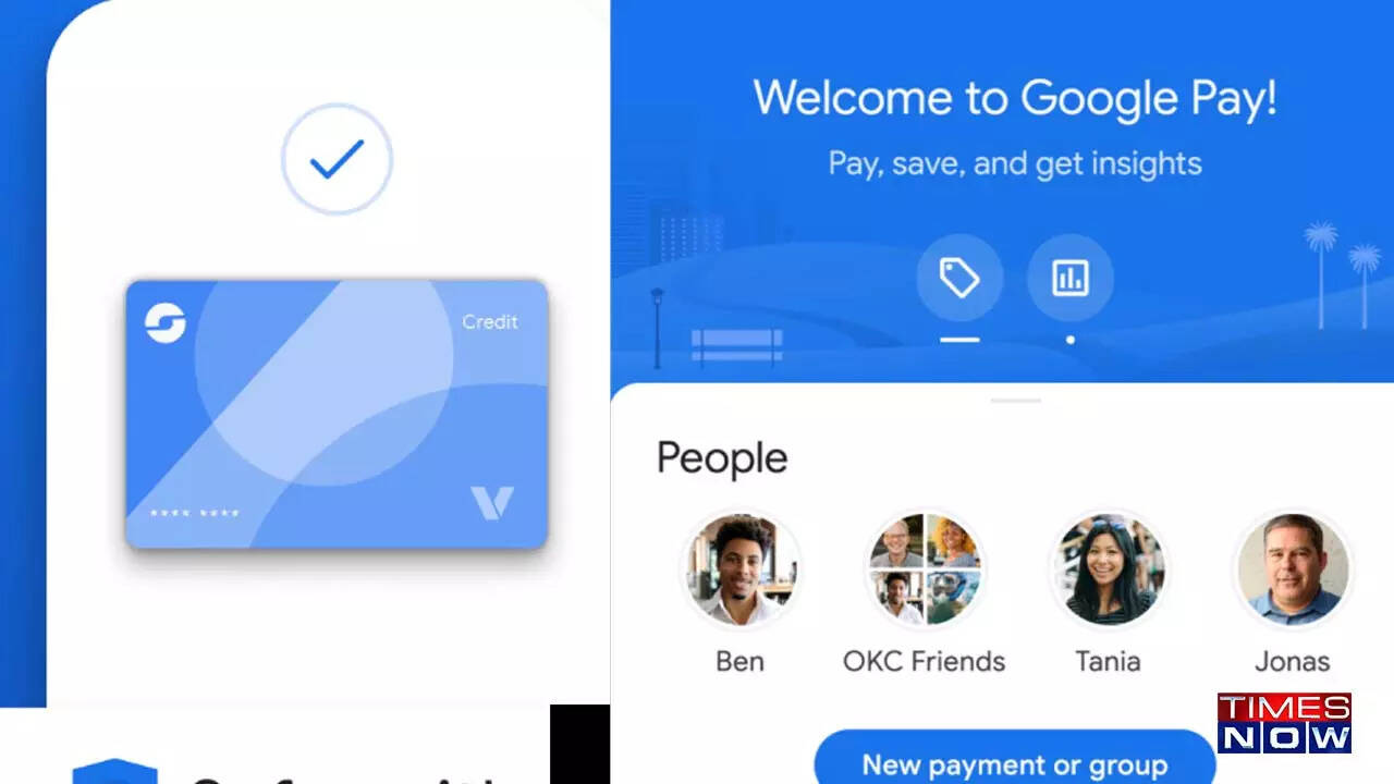 Understanding card tokenization: How to enable this feature on Google ...