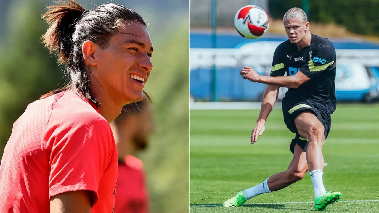 LIV vs MCI Dream 11 Prediction: Fantasy football tips for FA Community ...