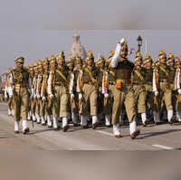 Agniveer Army Recruitment 2022 Last Date To Apply Today For Delhi