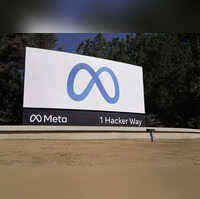 Meta tests new live-streaming platform for influencers