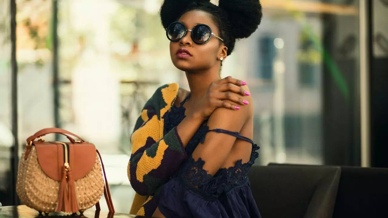 Wondering how to be Instagram’s IT girl? Here’s your A-Z guide ...