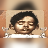 Unsung Hero: Saluting the youngest braveheart, Odisha’s Baji Rout who ...