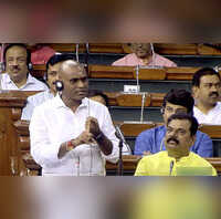 India Will Become A Superpower By 2047 Says Union Minister L Murugan India Will Become A Superpower By 2047 Says Union Minister L Murugan
