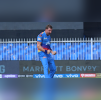 DC pacer Anrich Nortje signed up by Pretoria Capitals for CSA T20 League