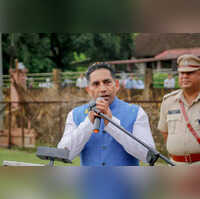 In Goa, 241 tonnes of tur dal rotted during COVID-19 pandemic in 2020 ...