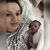 This Woman Artificially Inseminated Herself At Home For Less Than Rs 4k