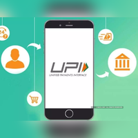 UPI continues global expansion, now enters UK market
