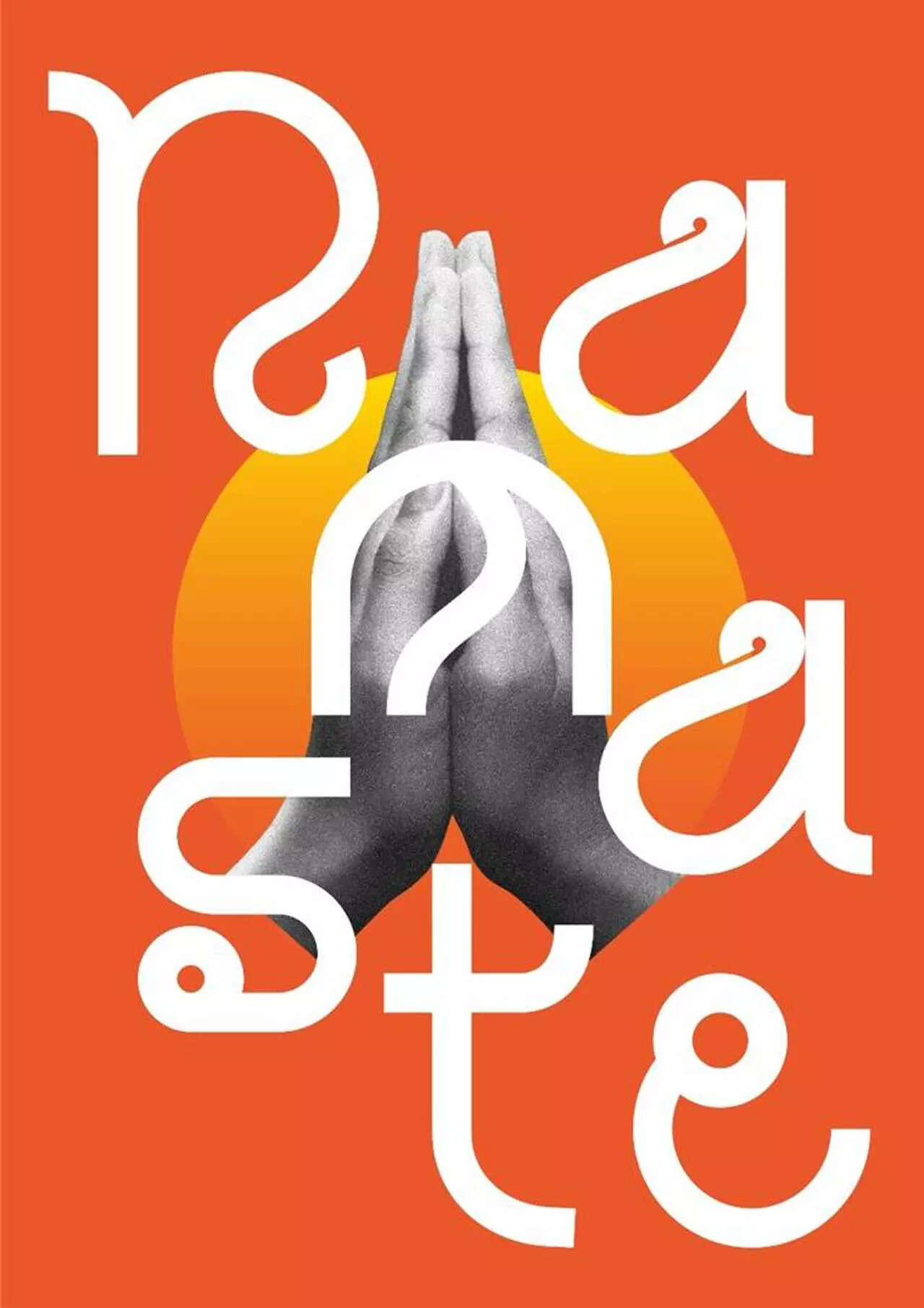 India's 'national' font : Will we be typing in BHARAT on our devices ...