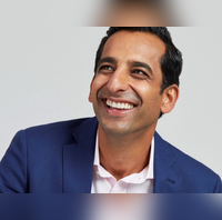 SoftBank India head Sumer Juneja elevated to global role, will oversee ...