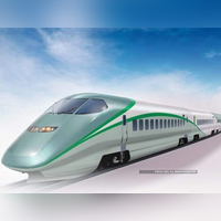 Delhi-Varanasi bullet train project hits roadblock. Check details