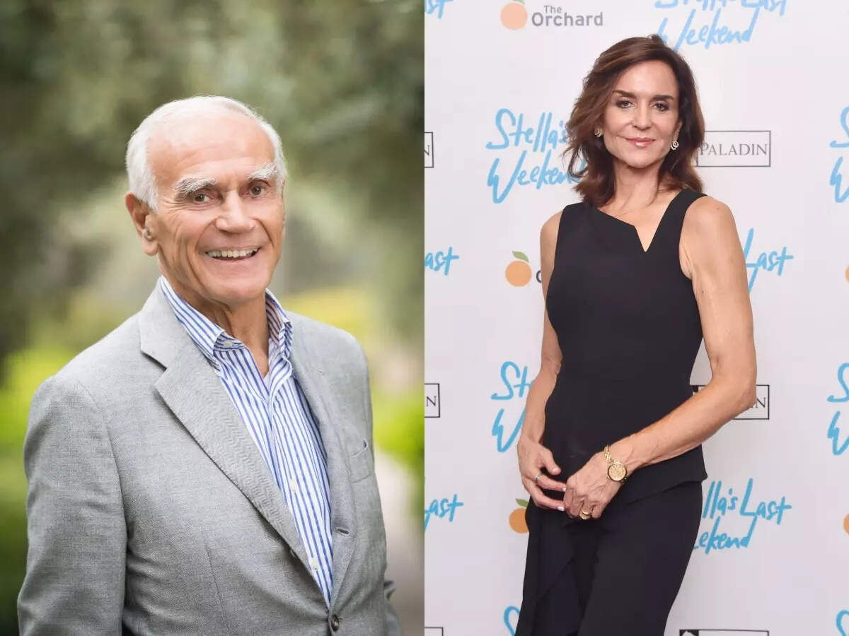 Meet The Drapers Season 5 returns with a power-packed Europe special ...