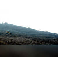Delhi's garbage mountains may finally reduce as private bodies lift ...