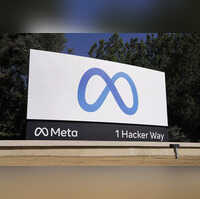 Meta is developing a customer service division to address user queries